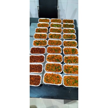 Jual HAMPAN KHAS KALIMANTAN | Shopee Indonesia