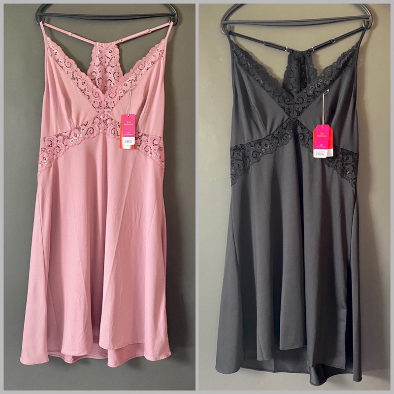 Jual THE BRAHOUSE LINGERIE PREMIUM ALL SIZE LD 80-130cm | Shopee Indonesia