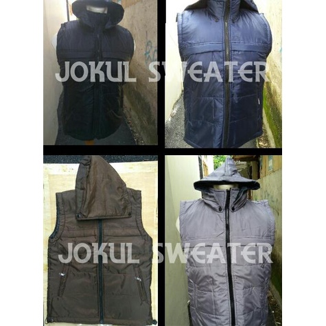 Jual rompi parasut polos | Shopee Indonesia