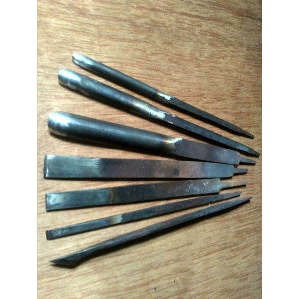 Jual pahat bubut kayu | Shopee Indonesia