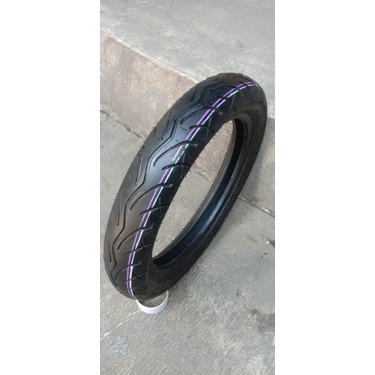 Jual BAN MOTOR MATIC MERK IRC UKURAN 80/90 RING 14 TUBELLES | Shopee ...