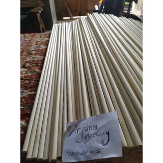 Jual Kayu Waru Terlengkap & Harga Terbaru Desember 2025 | Shopee Indonesia
