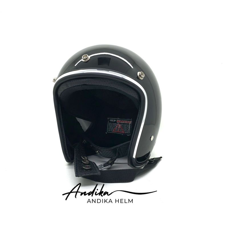 Jual helm slim head tx500 LC free bable warb dn box | Shopee Indonesia