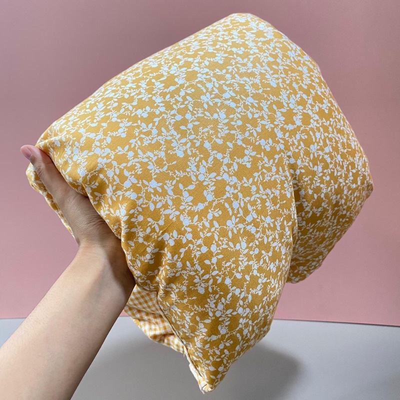 Jual Mamayaya project pesanan | Shopee Indonesia