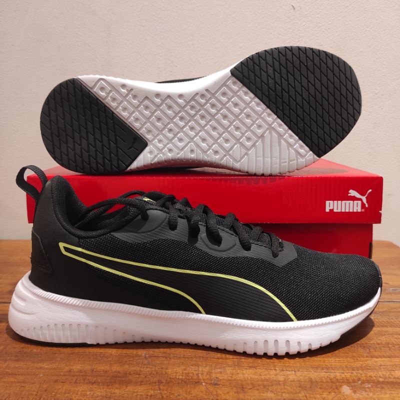 Jual Sepatu Running PUMA Original Flyer Flex | Shopee Indonesia