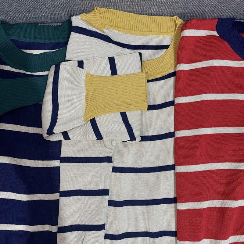 Jual Haura Knit | Shopee Indonesia