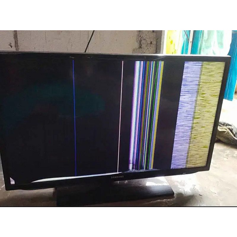 Jual Mainboard Mobo Monitor LG FLATRON 19M38A-BA | Shopee Indonesia