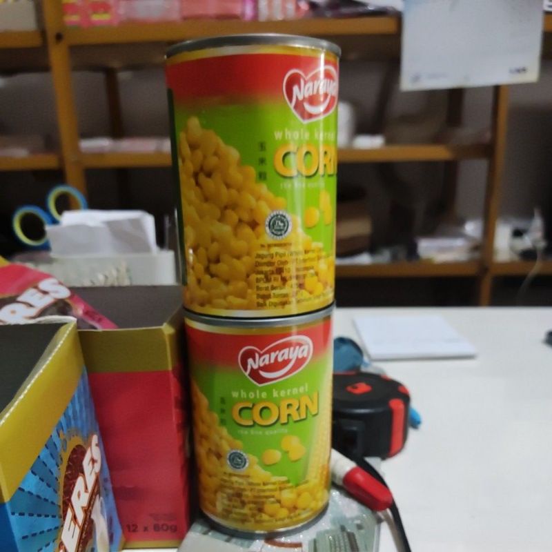 Jual Naraya Terlengkap & Harga Terbaru Mei 2026 | Shopee Indonesia