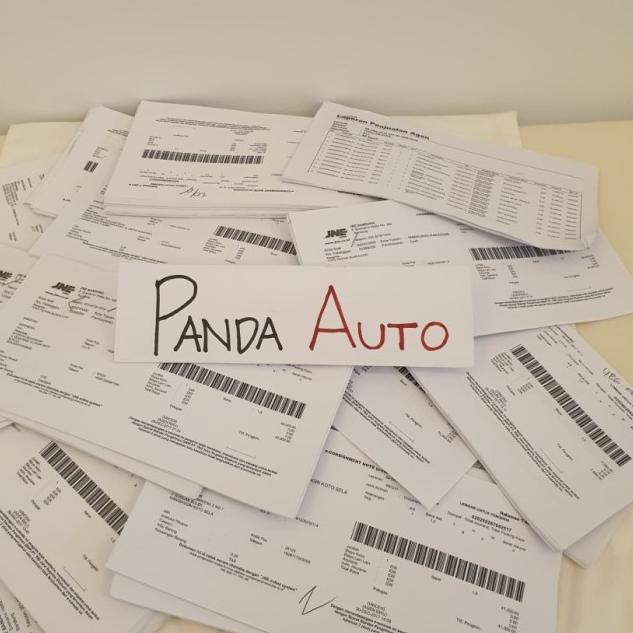 Jual OLI TRANSMISI MANUAL PERSNELING/GARDAN SHELL SPIRAX S2 G 80W 90 1 ...