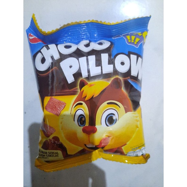 Jual ( 1 RENCENG 10 PCS ) French Fries 2000 / Chitato / Chitato Lite ...