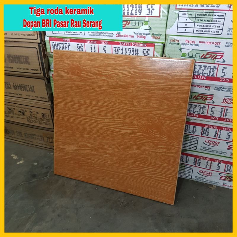 Jual keramik 30x30 lantai/keramik motif/keramik motif kayu/keramik ...