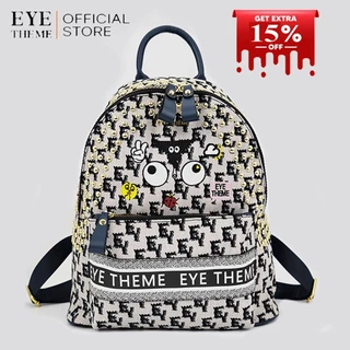 Toko Online EYE THEME Official Shop | Shopee Indonesia