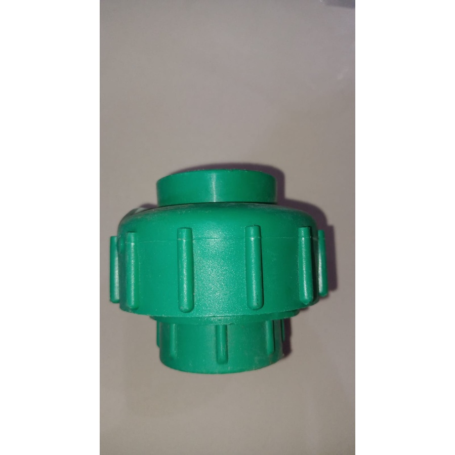 Jual Watermur PPR / Unio PPR 1 inch | Shopee Indonesia
