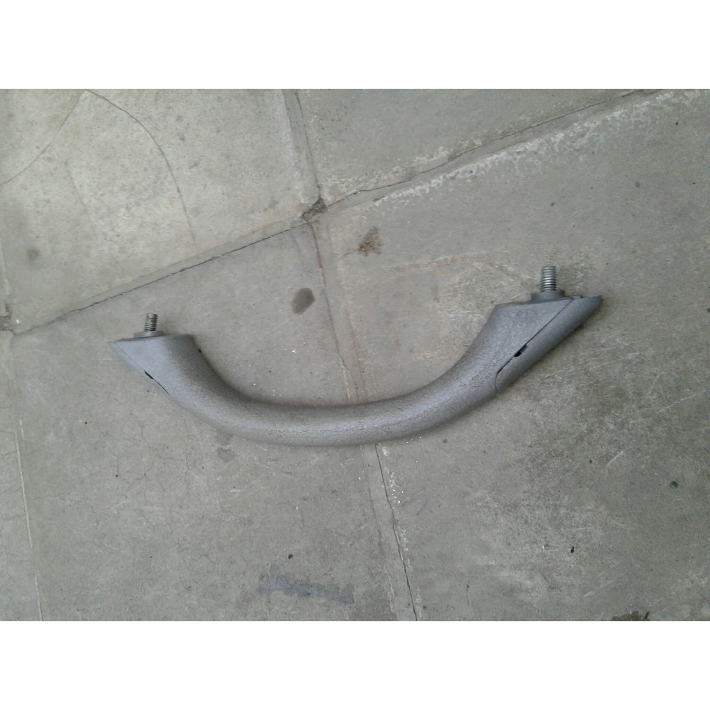 Jual hand grip plafon nissan serena c23 1 pcs | Shopee Indonesia