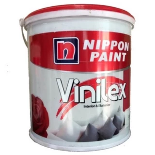 Jual Cat NIPpon Paint 25 Kg Terlengkap & Harga Terbaru Februari 2026 ...