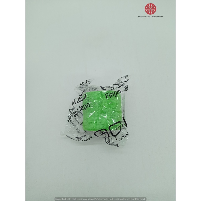 Jual GG LAB - FINGER WRIST AND TAPE GUARD SATUAN ORIGINAL GGLAB ...