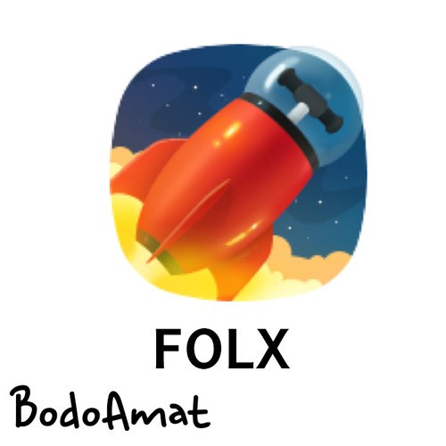 Jual Folx Downloader ( Mac App ) | Shopee Indonesia