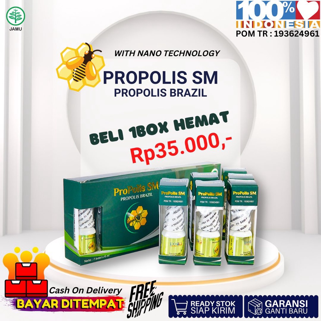 Jual Obat Radang Tenggorokan Sakit Saat Menelan Faringitis Batuk Kering ...