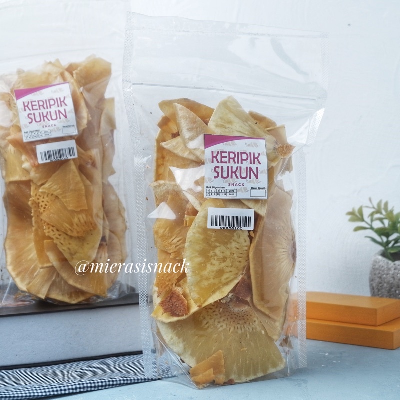 Jual Serba Sepuluh Ribu Cemilan Asin | Snack Kiloan | Jajanan ...