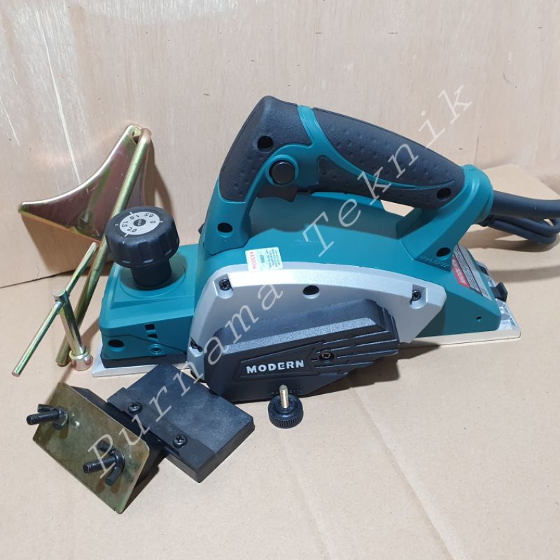 Jual Katam Modern 2960 Ketam Modern 2960 Planer Modern 2960 | Shopee ...