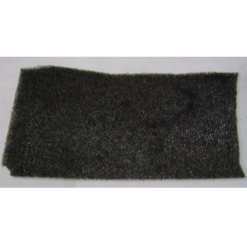 Jual busa ram speaker busa tutup speaker filter tahan airDeskripsi Busa ...