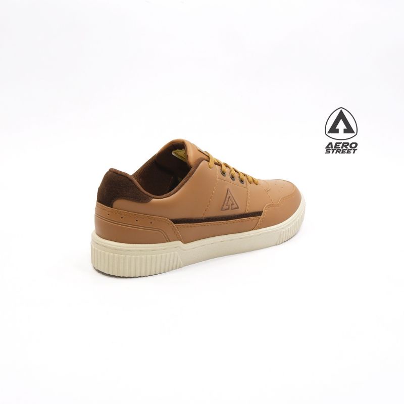 Jual AEROSTREET VINTAGE SERIES | Shopee Indonesia