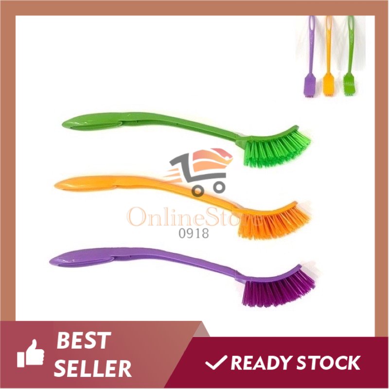Jual OS-G205-SIKAT WC BEBEK KAMAR MANDI / PEMBERSIH KLOSET TOILET ...