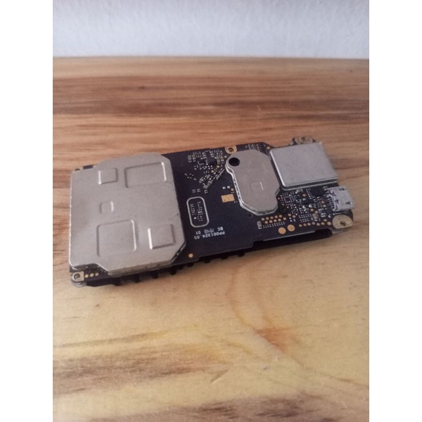 Jual mainboard core A dji mavic mini | Shopee Indonesia