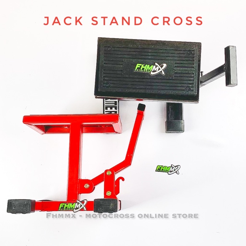 Jual jack stand paddock | Shopee Indonesia