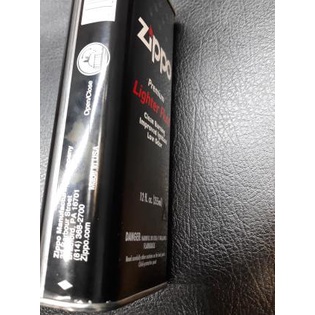 Jual minyak zippo 355 ml | Shopee Indonesia