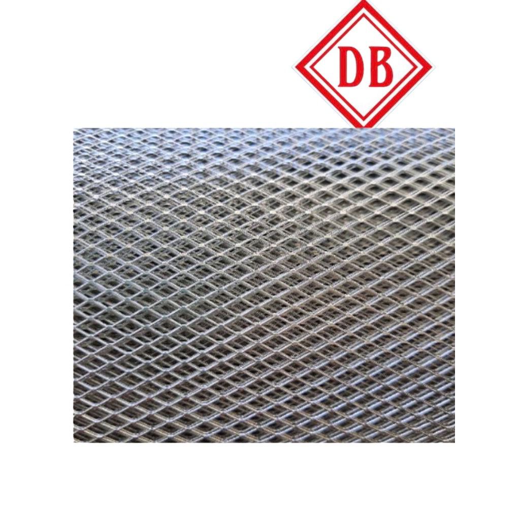 Jual KAWAT NYAMUK BAJA / KAWAT PINTU TRALIS / KAWAT VENTILASI / KAWAT ... Jual KAWAT NYAMUK BAJA / KAWAT PINTU TRALIS / KAWAT VENTILASI / KAWAT ...