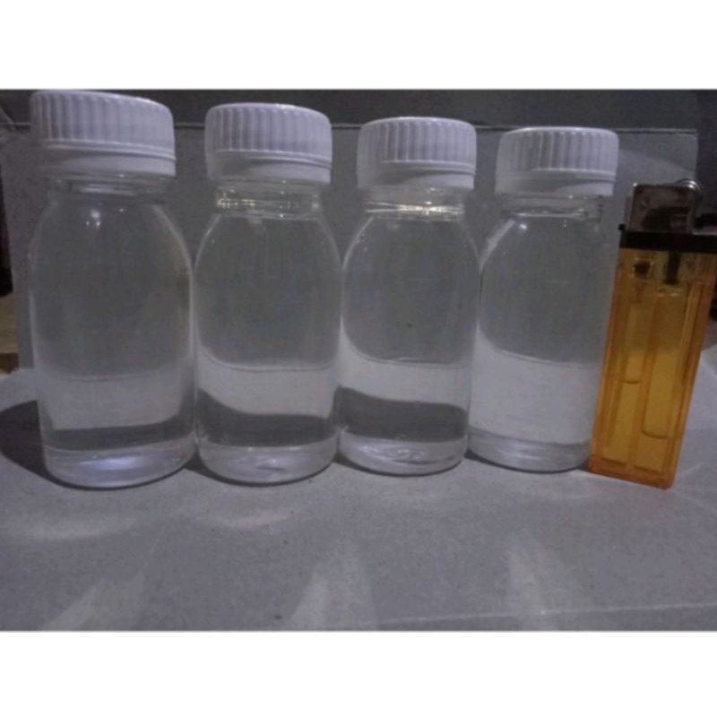 Jual katalis/catalyst mepoxe pengeras resin Polyester | Shopee Indonesia