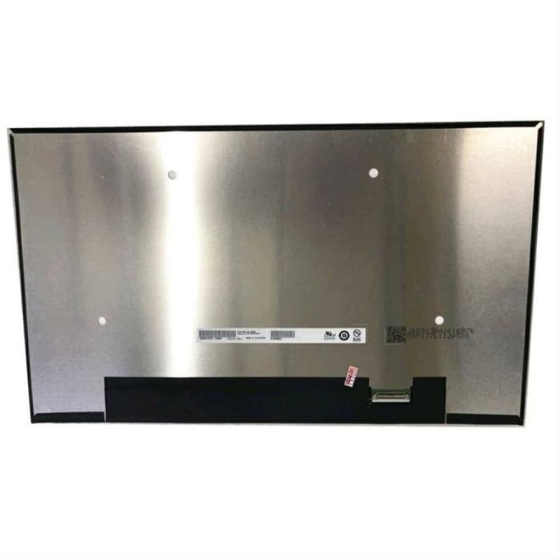 Jual LED LCD ASUS ZENBOOK UX333 UX333F UX333FN UX333FA UX333FAC FULL HD ...