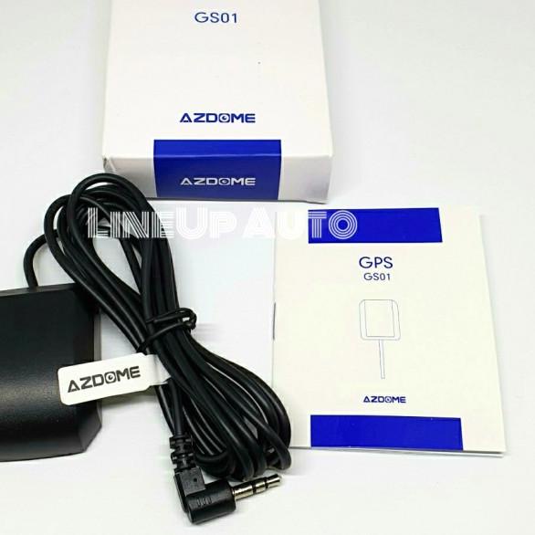 Jual Modul GPS Azdome PG01/02 | Shopee Indonesia