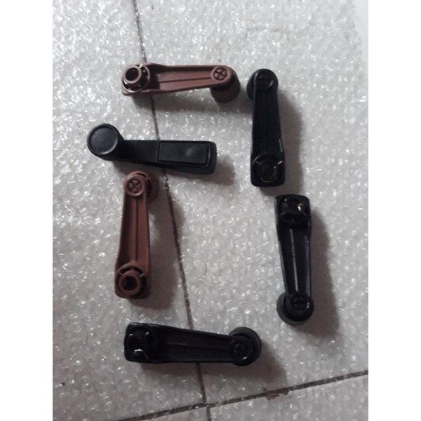 Jual PUTARAN NAIK TURUN KACA PINTU L300 1 PCS | Shopee Indonesia
