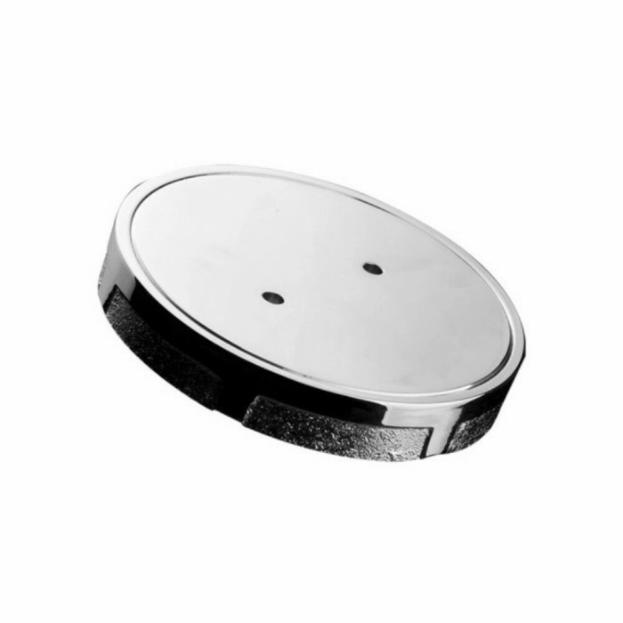 Jual Fitting Cover Tutup Septic Tank/Clean Out 2 Inch, 3 Inch ,4 Inch ...