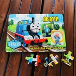 Jual PUZZLE KAYU CUSTOM A4 | REQUEST KEPINGAN A | PUZZLE CUSTOM ...