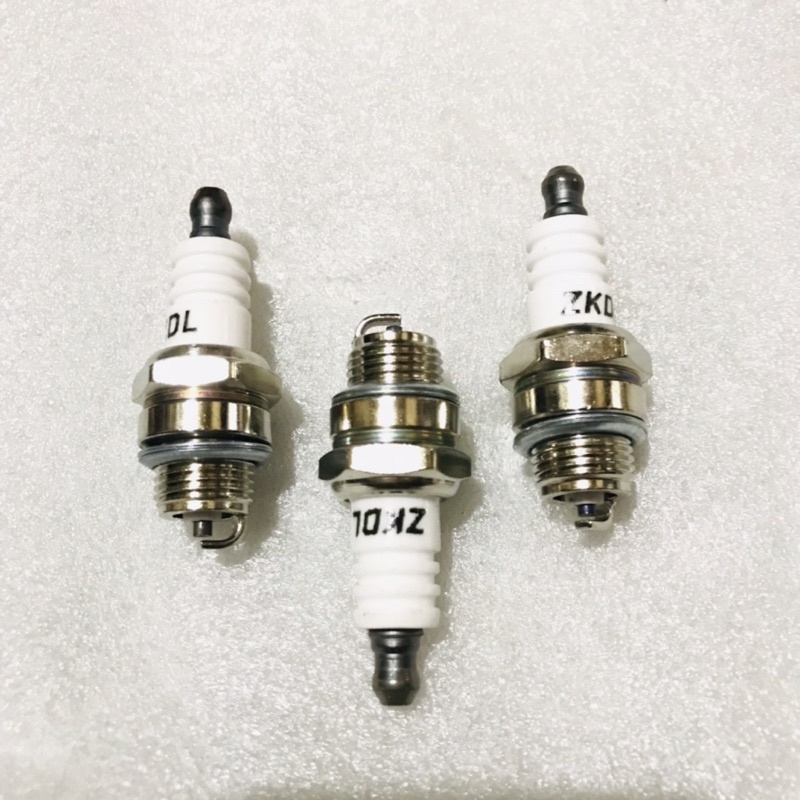 Jual Busi Original Mini Traill, Mini ATV, Mini GP 50cc { Lenka, Orion ...