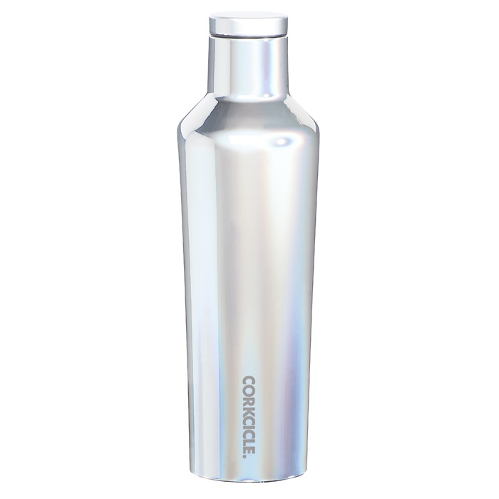 Jual CORKCICLE Canteen / Tumbler / Stemless / Glassware Botol Minum ...