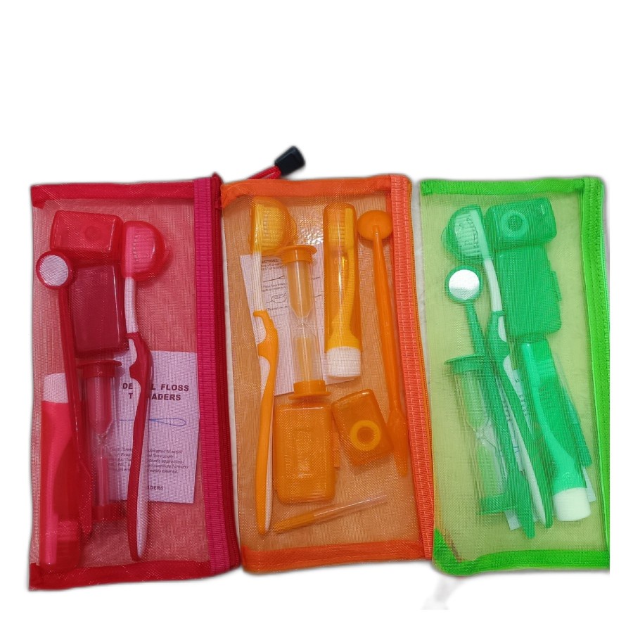 Jual ortho kit | Shopee Indonesia