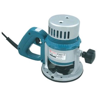 Jual Mesin Router / Alat Pelubang Kayu | Shopee Indonesia