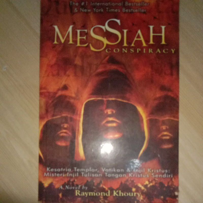 Jual Buku bekas Jual Buku bekas