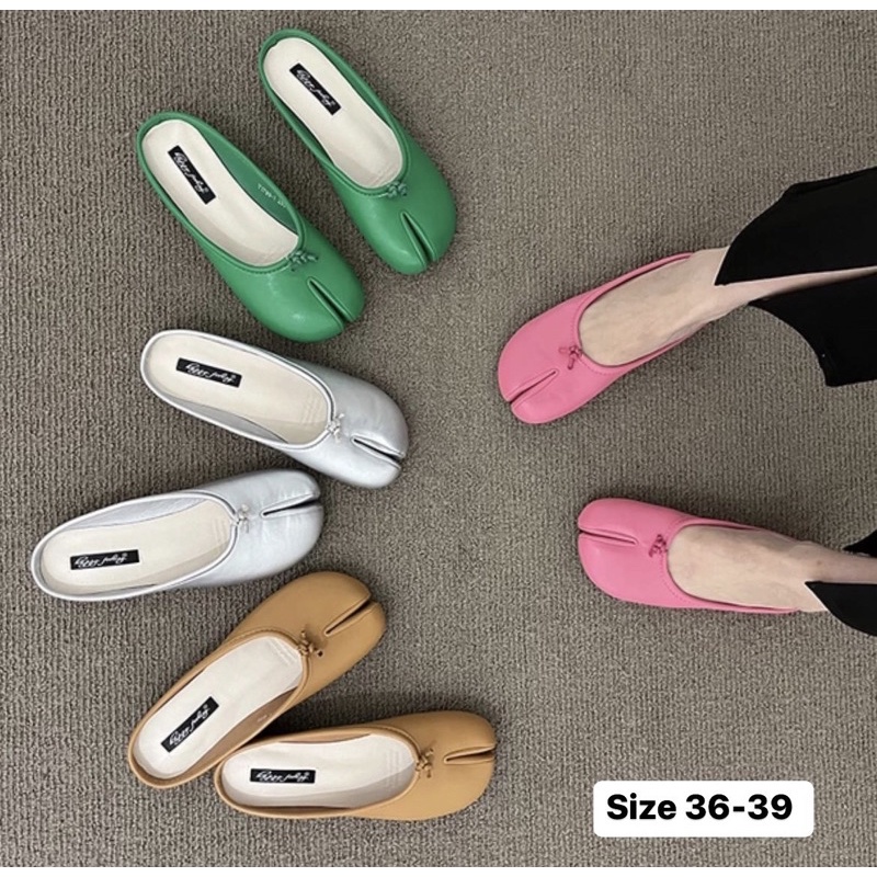 Jual tabi sandal | Shopee Indonesia