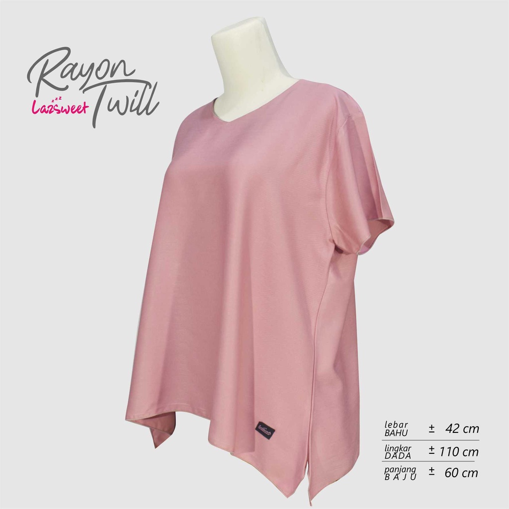 Jual Baju tidur wanita RAYON TWILL PREMIUM | Shopee Indonesia