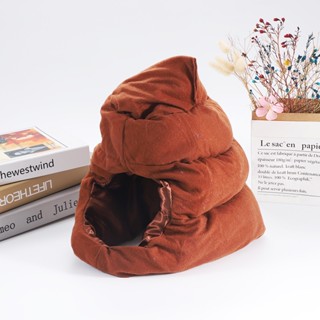 Jual TOPI BONEKA DINO KARAKTER COSPLAY UNIK BENTUK KARTUN HIU POOP ...
