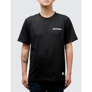 Toko Online Mischief Denim Official Shop | Shopee Indonesia