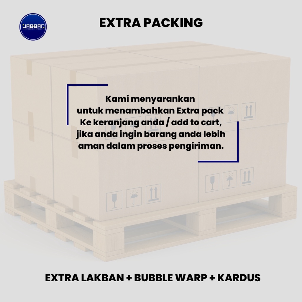 Jual 106 16K - 10uF 16V 10% SMD CAPACITOR TANTALUM - TYPE C | Shopee ...