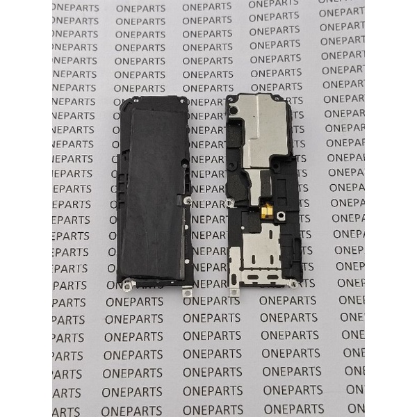 Jual BUZZER DERING LOUDSPEAKER VIVO V17 PRO FULLSET | Shopee Indonesia