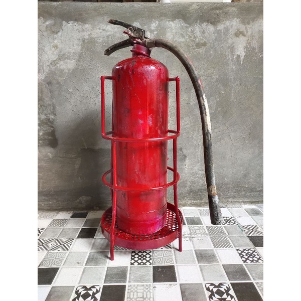 Jual Rak Tabung Apar | Shopee Indonesia