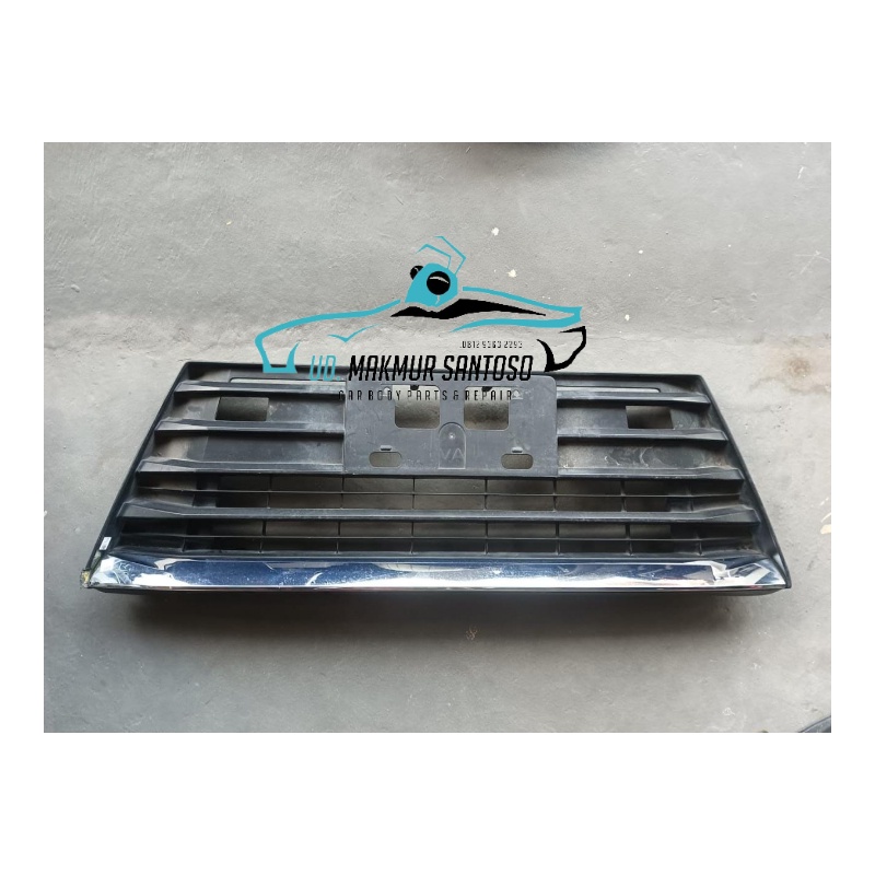 Jual ram toyota foxy (original) | Shopee Indonesia